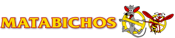 Matabichos
